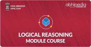 Logical Reasoning for CSAT | Important Question for UPSC CSAT