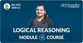 Courses - Logical Reasoning Course (MTS)