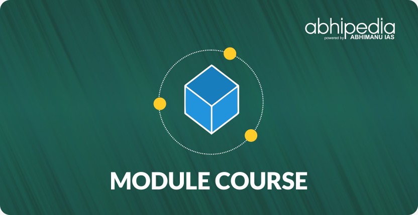 Logical Reasoning Course for Punjab Govt exams