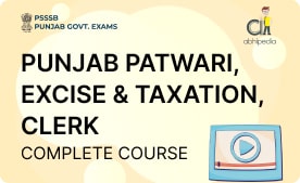 Abhipedia : A Next Generation Learning Platform