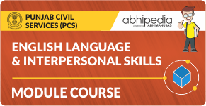 Best Online PCS Course | Video Course For PCS Exam | Pcs Online Classes ...