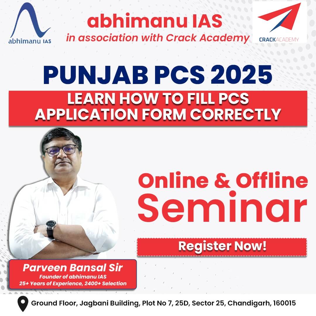 Attend our seminar to learn how to fill out the application correctly ...