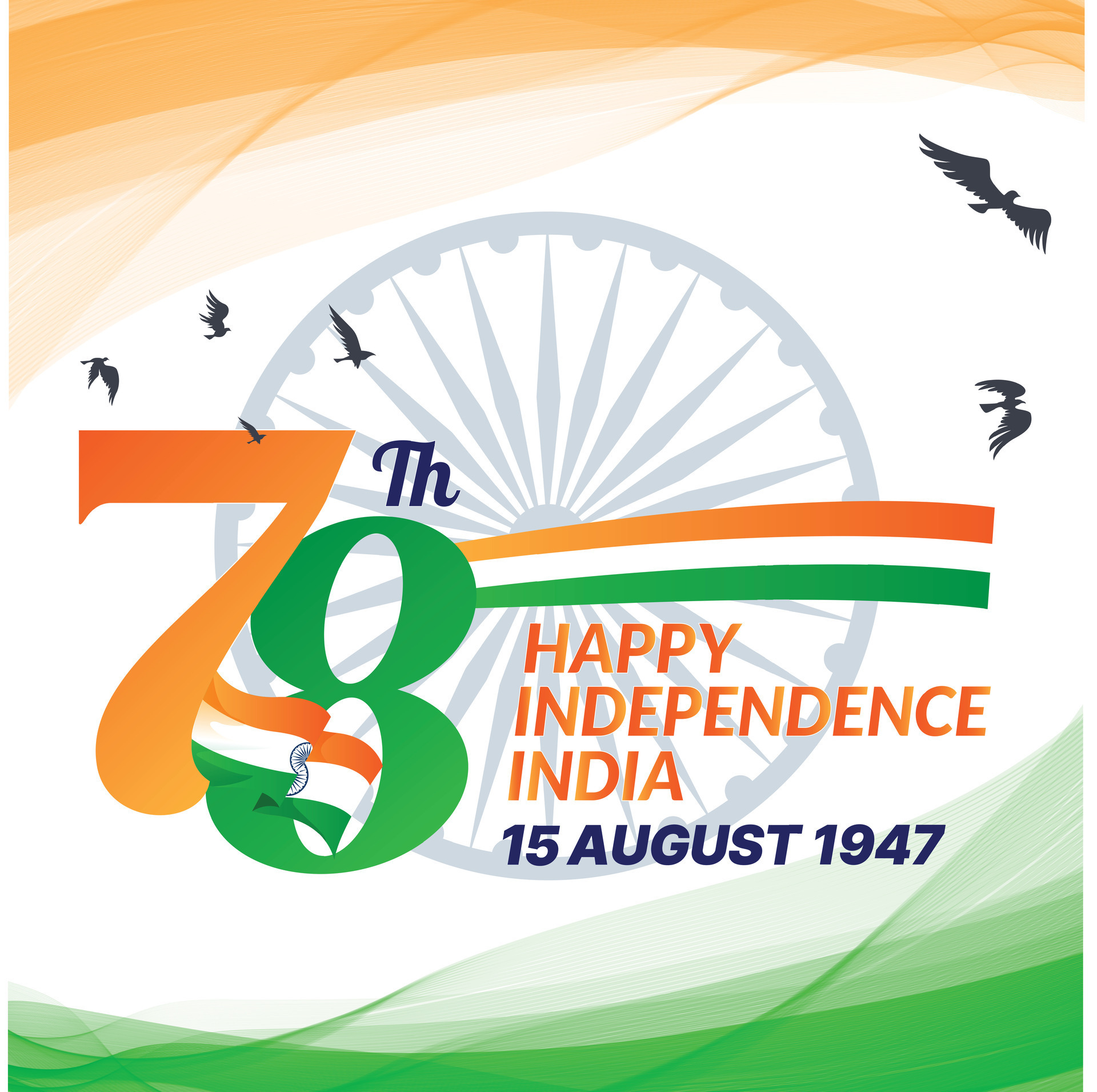 Daily Carpediem 15 AUG 2024 @ abhipedia Powered by ABHIMANU IAS