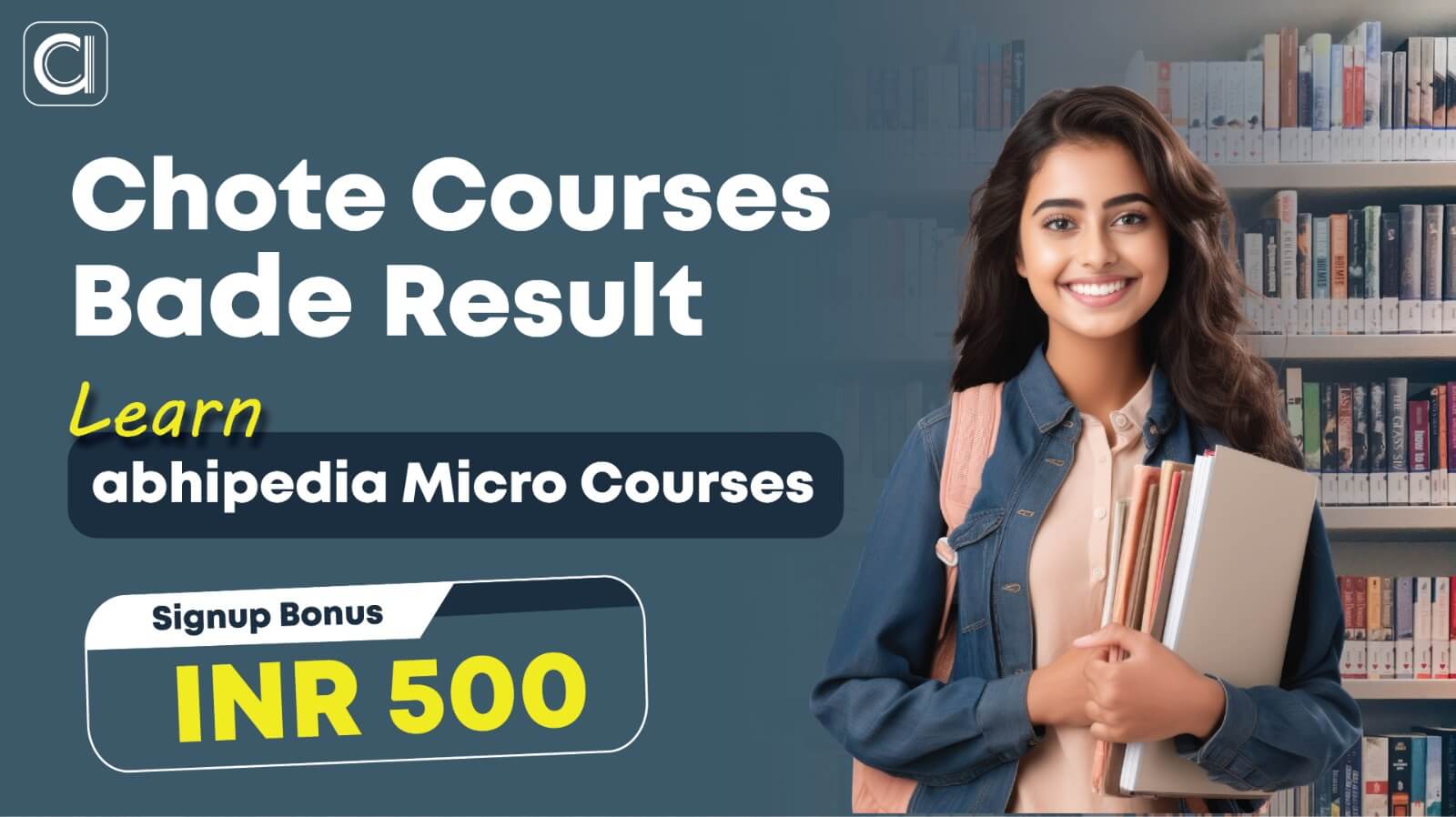 Courses for PCS Exam, Notification, Syllabus, Eligibility, Test Papers ...
