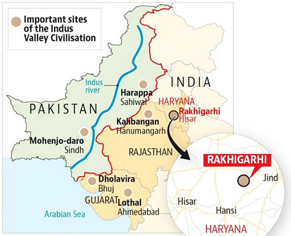 Weekly Current Affairs Week 4, 25-Jul-21 To 31-Jul-21