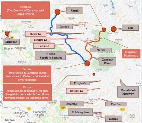 Weekly Current Affairs Week 3, 20-Sep-20 To 26-Sep-20