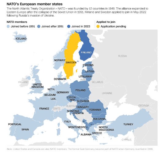 Weekly Current Affairs Week 1, 02-Apr-23 To 08-Apr-23